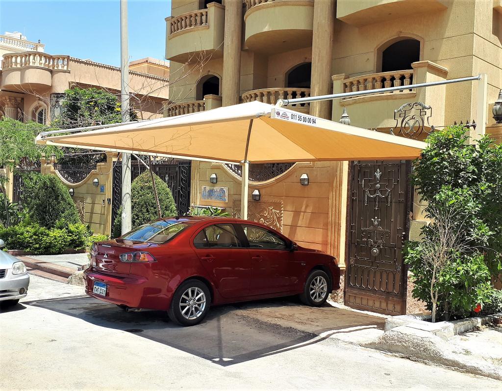 Al Mahdi Group | Innovative protection and exquisite design for a safer ...
